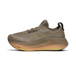 asics Gel Nimbus 27 Luxe Herren