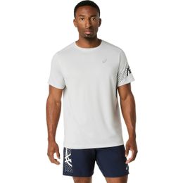 asics Icon T-shirt Herren