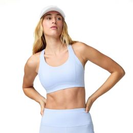 Brooks Chaser Padded Sports Bra Damen