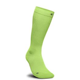 Bauerfeind Run Ultralight Compression Socks Herren