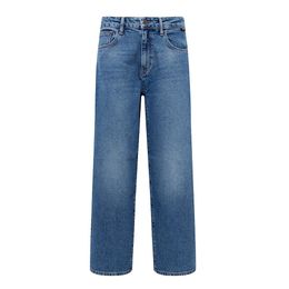 Mavi Jeans 'LEILA' female Blue size 26