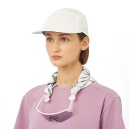 Salomon Sense Aero Cap Unisex