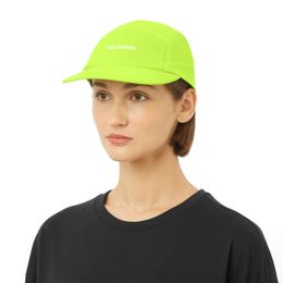 Salomon Sense Aero Cap Unisex