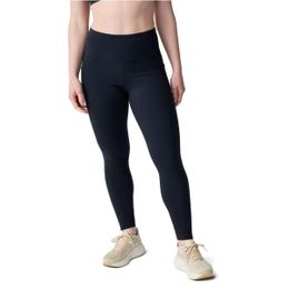 Brooks Chaser Tights Damen
