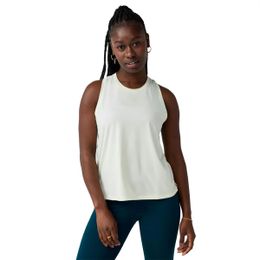 Brooks Dash Tank Top Damen