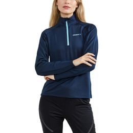 Craft Core Gain Midlayer Damen
