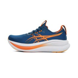 asics Gel Nimbus 28 Herren