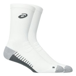 asics Performance Run Crew Socks Unisex