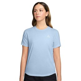 Nike ACG Trail Dri-FIT T-shirt Damen