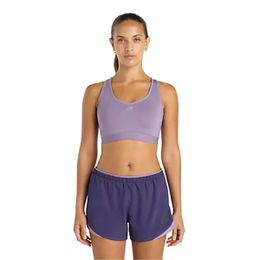 New Balance Essential Run Bra Damen