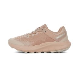 Merrell Antora 4 Damen