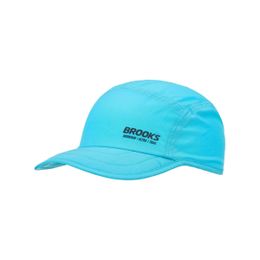 Brooks Lightweight Packable Hat 2.0 Unisex