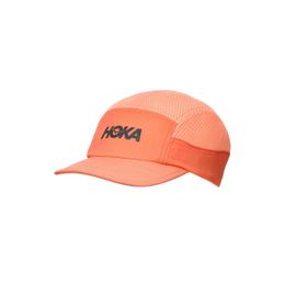 Hoka One One HOKA Trail Run Hat Unisex