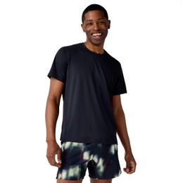 Brooks Dash T-shirt Herren