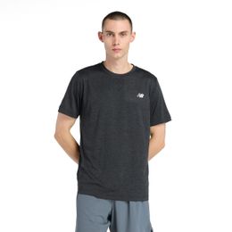 New Balance Sport Training T-shirt Herren