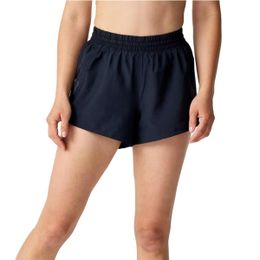 Brooks Dash Shorts Damen