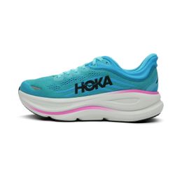 Hoka One One HOKA Bondi 9 Damen