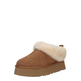 UGG Australia Ugg Slippers 'Tazzelle' female Brown size 5