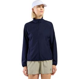 Odlo Essential Light Jacket Damen