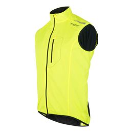 Fusion S1 Run Vest Herren