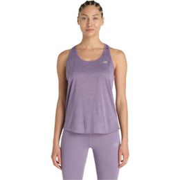New Balance Athletics Tank Damen