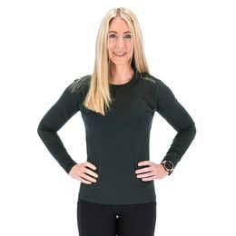 Fusion Merino 150 Shirt Damen