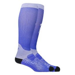 asics Performance Run Compression Socks Unisex