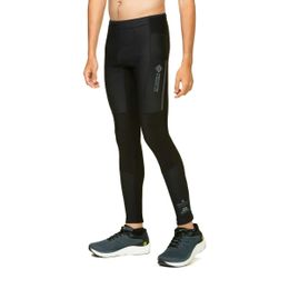 Ronhill Tech Gore-Tex Windstopper Tight Herren