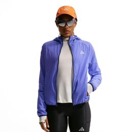 Nike ACG Trail Repel Jacket Damen