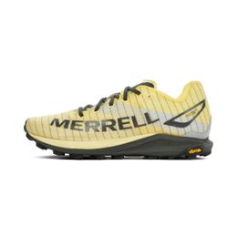 Merrell MTL Skyfire 2 Matryx Herren