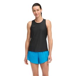 Hoka One One HOKA Airolite Singlet 2.0 Damen