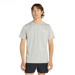 New Balance Sport Training T-shirt Herren