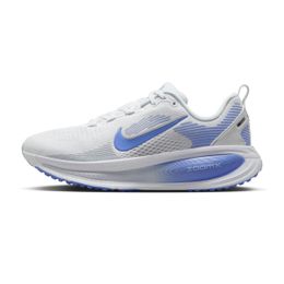 Nike Vomero 18 Damen