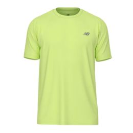 New Balance Sport Essential T-Shirt Herren