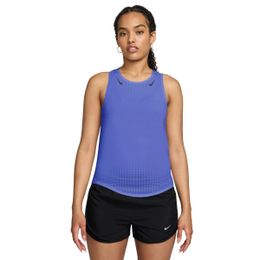 Nike AeroSwift Dri-FIT ADV Singlet Damen