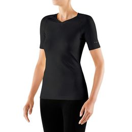 Falke Cool T-shirt Damen