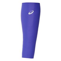 asics Metaspeed Calf Support Tubes Unisex