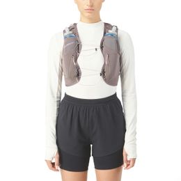 Salomon ADV Skin 12 Gradient Set Damen