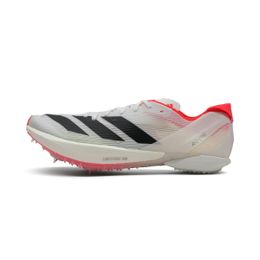 Adidas Adizero Ambition Unisex