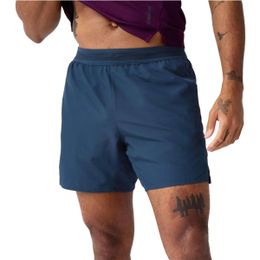 Brooks Dash Shorts Herren