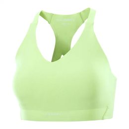 Salomon Shakeout Bliss Sports Bra Damen