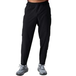 Brooks Canopy Pants Herren