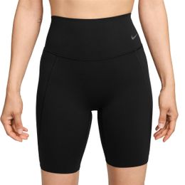 Nike Universa Dri-FIT High-Rise 8 Inch Short Tights Damen