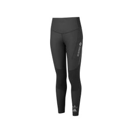 Ronhill Tech Gore-Tex Windstopper Tight Damen