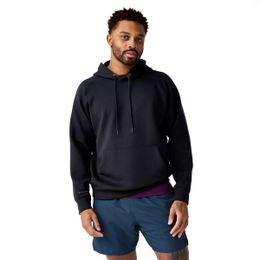 Brooks Movement Hoodie Herren