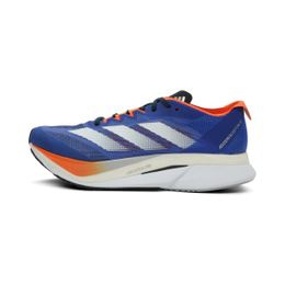 Adidas Adizero Boston 12 Herren