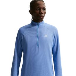Nike ACG Trail Dri-FIT Half Zip Mid Layer Herren