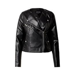 V&eacute;ro Moda Vero Moda Between-Season Jacket 'Riley' female Black size S