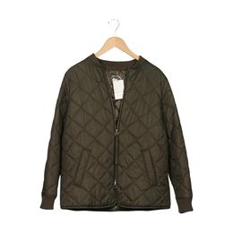 s.Oliver Jacke Damen Gr&ouml;&szlig;e XL Second Hand gr&uuml;n