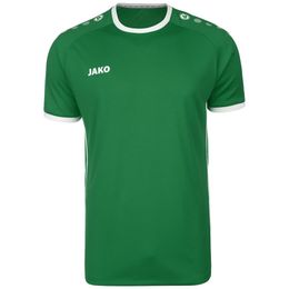Jako Jersey 'Primera KA' male Green size S